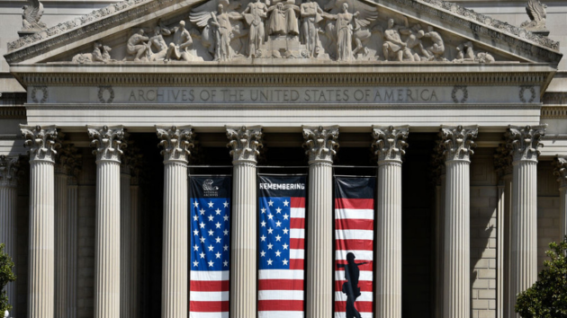 JFK files key takeaways: What we learned and didn’t | Daily Dodge